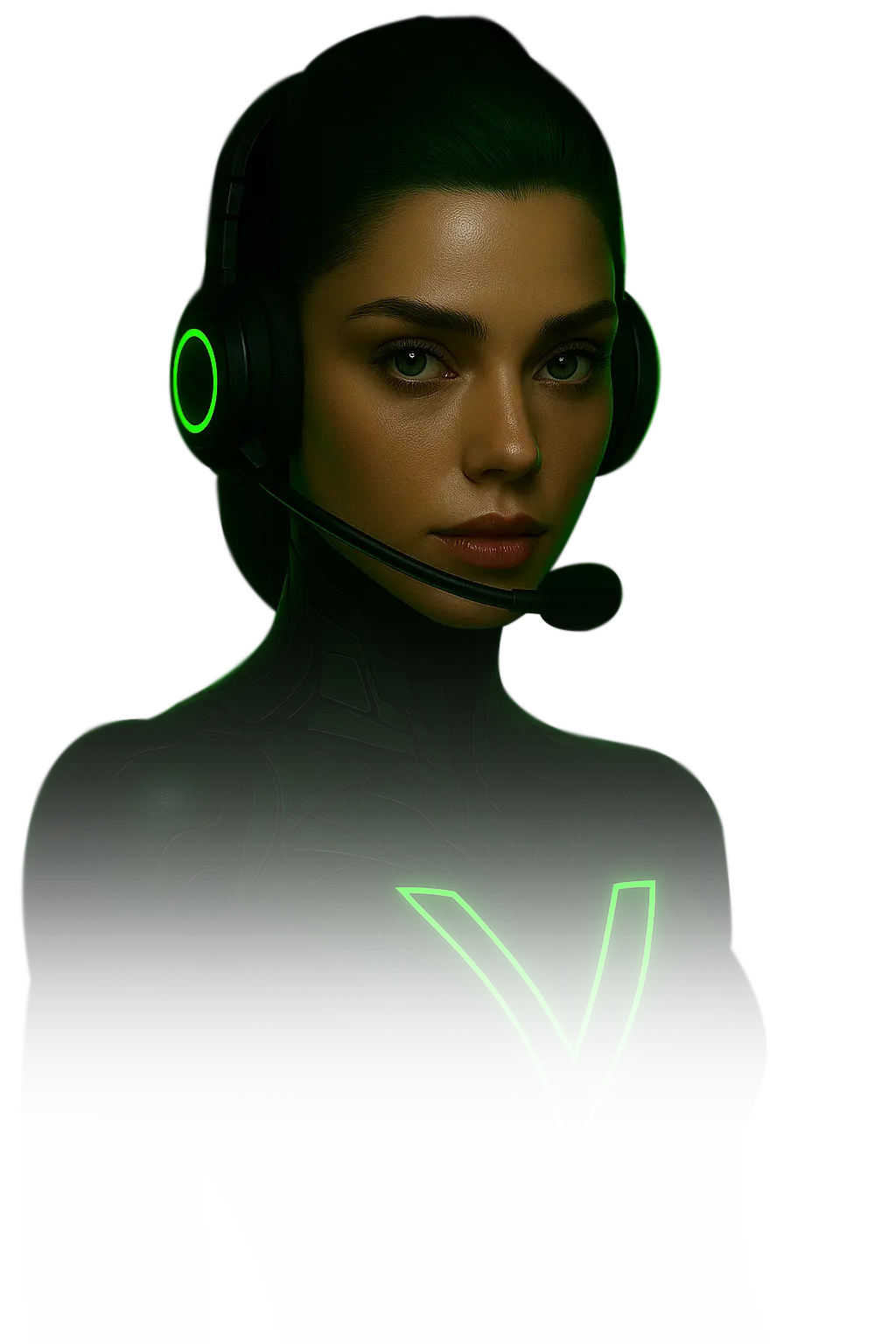 Vicki AI | Asistente Telefónica IA para Negocios